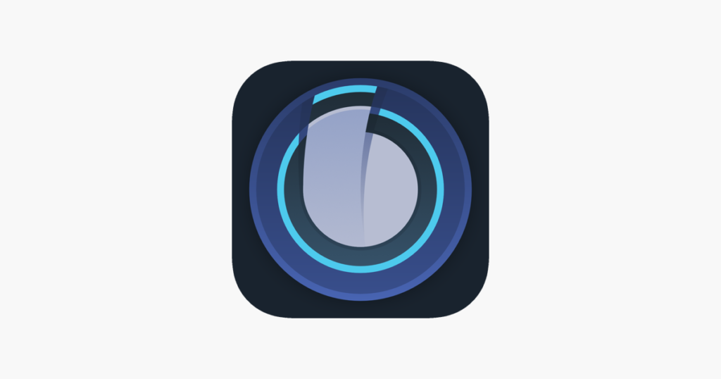 TeamSpeak 3 + SSTP Connect ios iPhone AppStore Satın Al - Tiriniti En ...